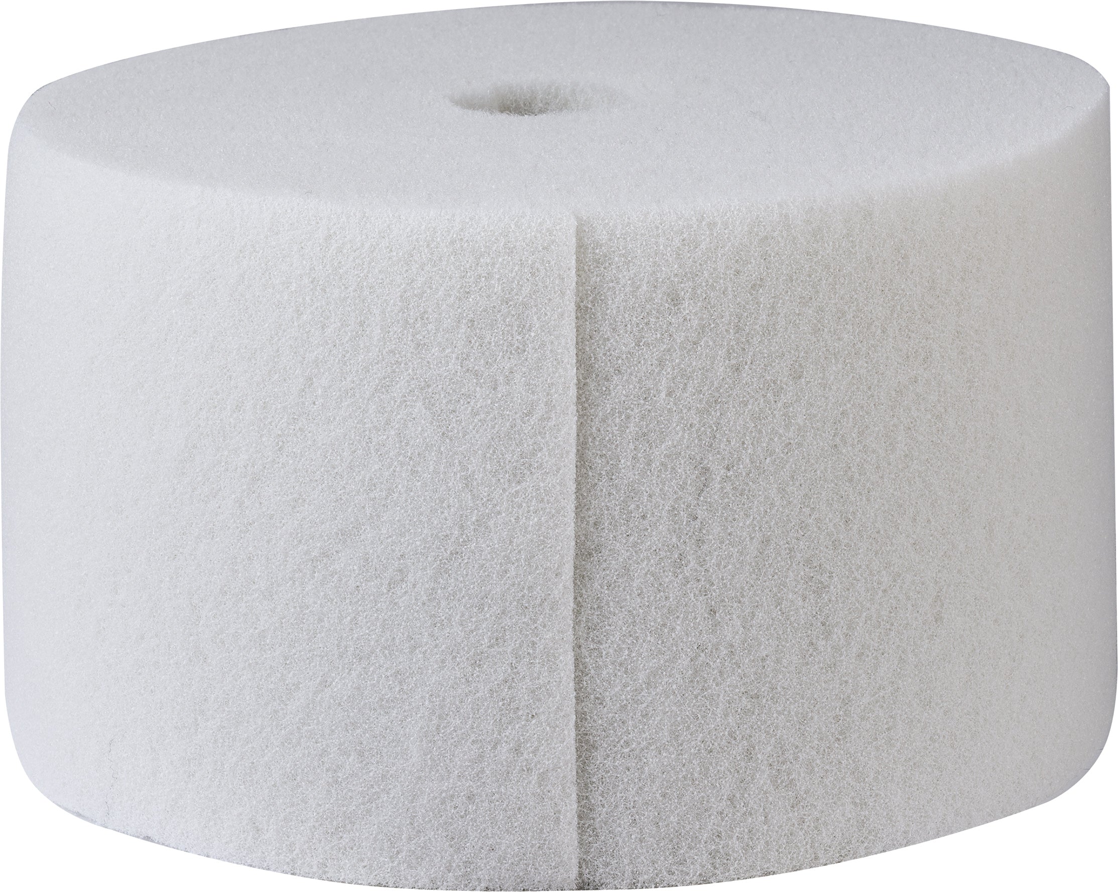 Bosch EXPERT N880 Fleece Roll for Handsanding 150 mm x 10 m. Cleaning ...