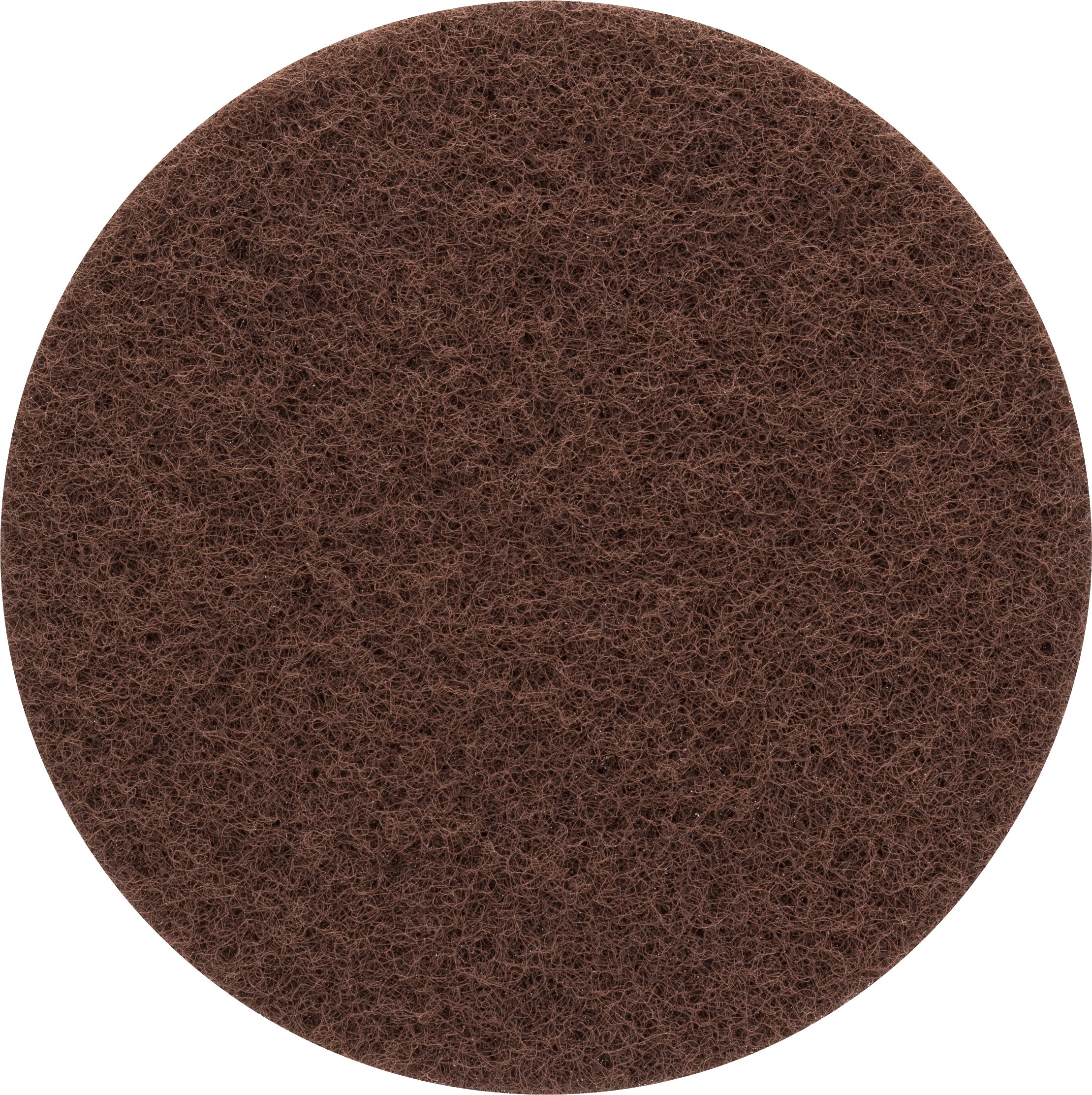 Bosch EXPERT N880 Fleece Disc for Random Orbital Sanders 150 mm. Mediu ...