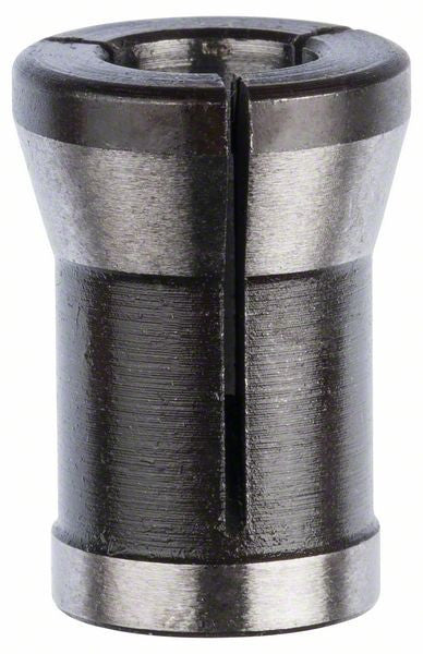 Bosch Collet without locking nut 1 4' 2608570048 – Campbell Miller Tools