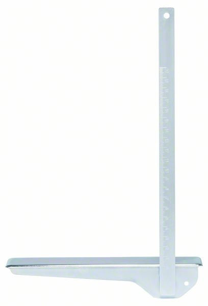 Bosch Parallel guide 1608190007 – Campbell Miller Tools