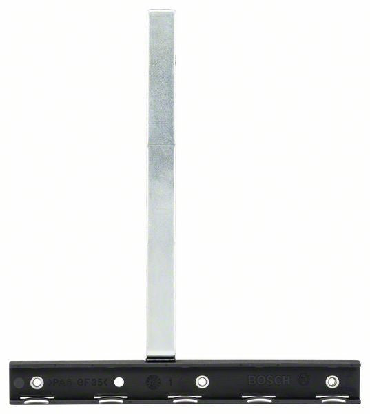 Bosch Adapters 2607001375 – Campbell Miller Tools