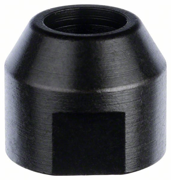 Bosch Locking nut for GGS 28 Professional 2608570141 – Campbell Miller ...