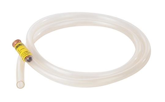 Silverline 451324 Jiggle Siphon 2m – Campbell Miller Tools