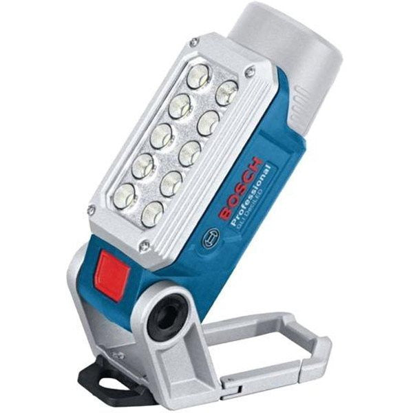 Bosch GLI 12 V 330 Professional 12V Cordless Worklight Bare Unit 06014 ...