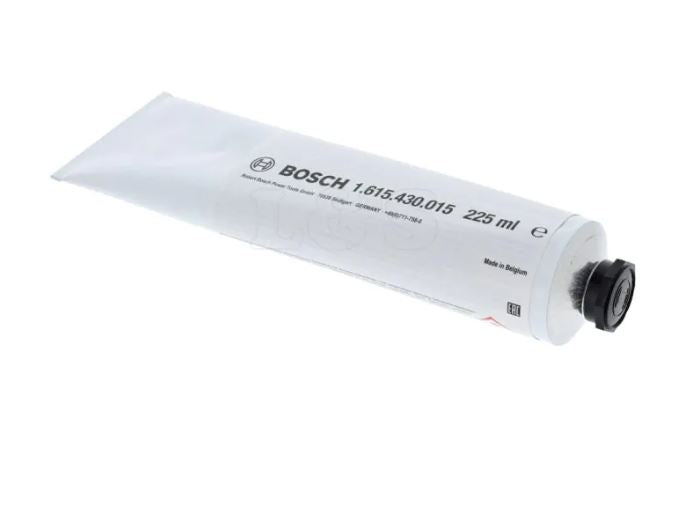 Bosch Grease Tube 225ml 1615430015 – Campbell Miller Tools
