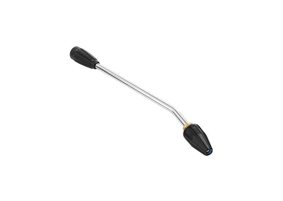 Bosch Professional Turbo Lance/Roto GHP 5-55 - F016800446 – Campbell ...