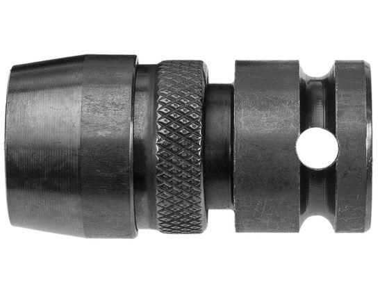 HMT VersaDrive Quick Change Impact Adapter 1/2In Drive 111130-012A ...