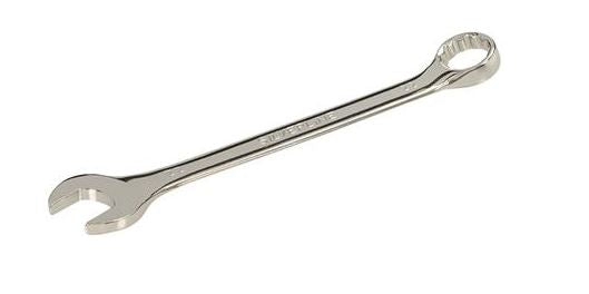 Silverline LS22 Combination Spanner 22mm – Campbell Miller Tools