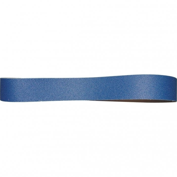 SIA Zirconium Sanding Belts 815 X 40mm 240g (1 belt) – Campbell Miller ...