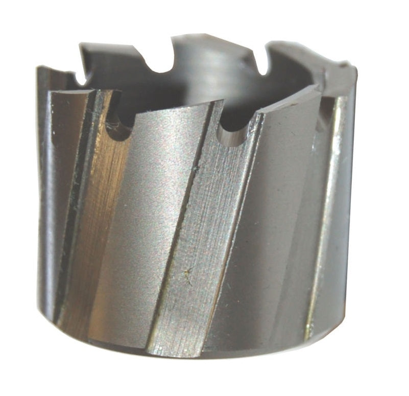 Rotabroach M2 7 16 Mini Cutter RCEM437 – Campbell Miller Tools