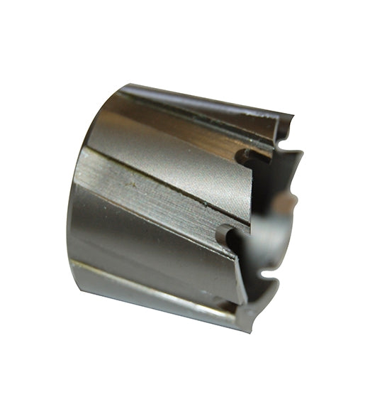 Rotabroach 12mm Mini Cutter RCM120 – Campbell Miller Tools