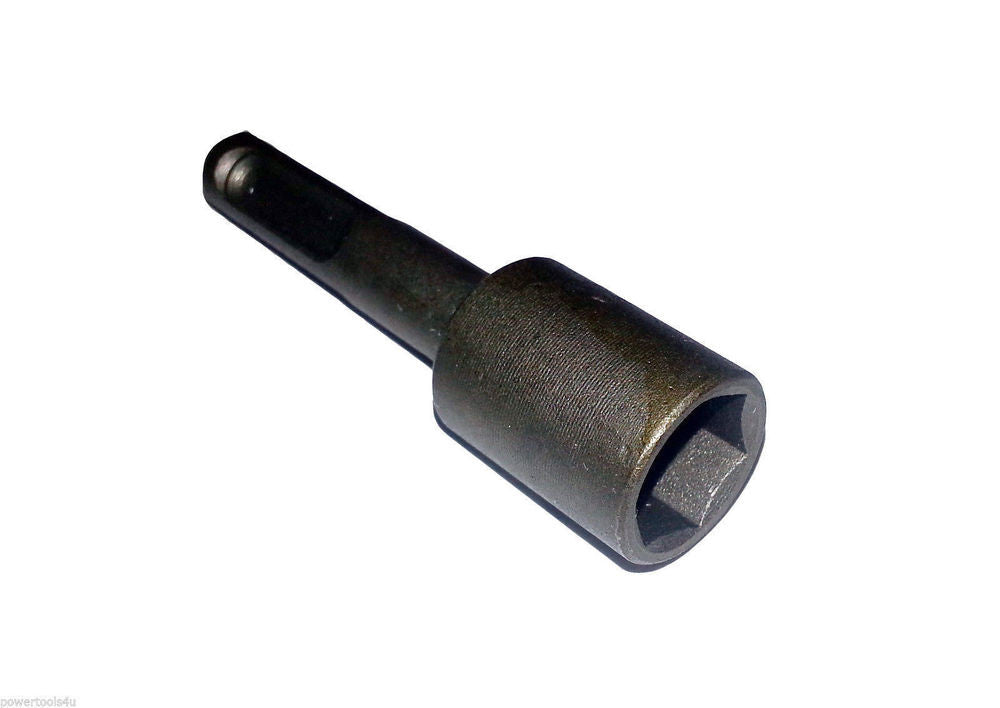 13mm SDS Nut Spinner CMT 13SDSNS – Campbell Miller Tools