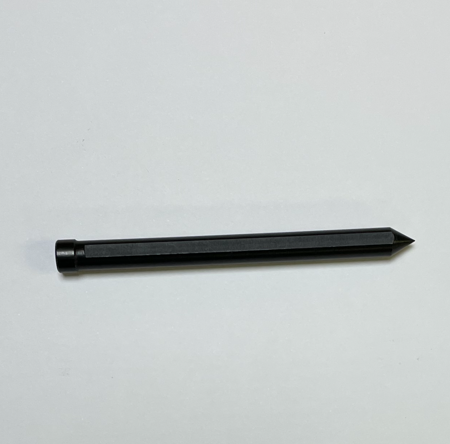 Rotabroach Short Pilot Pin 13 52mm SRA25 – Campbell Miller Tools