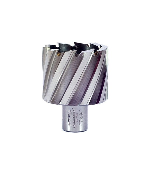 Rotabroach Mag Drill Cutter 42mm SRC420 – Campbell Miller Tools